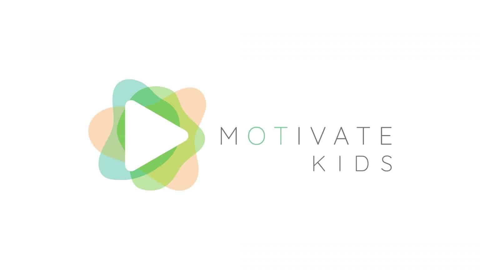 Customer Story - Motivate Kids OT - Snapforms Australia